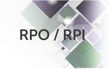 RPO NJ | Recruitment Process Outsourcing Employment Staffing Agency